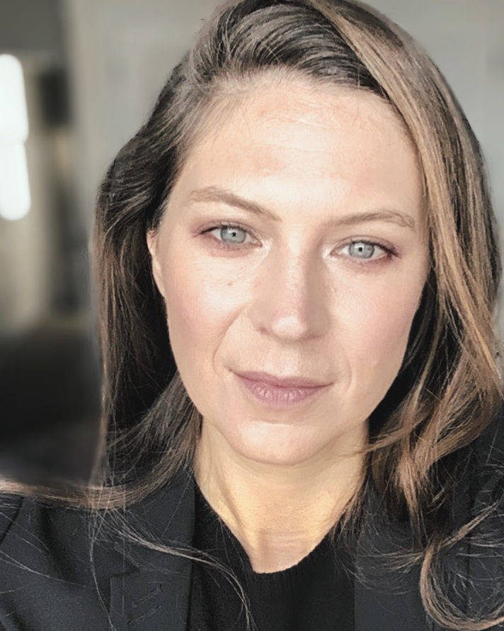 Fellows – Society of Fellows in the Humanities