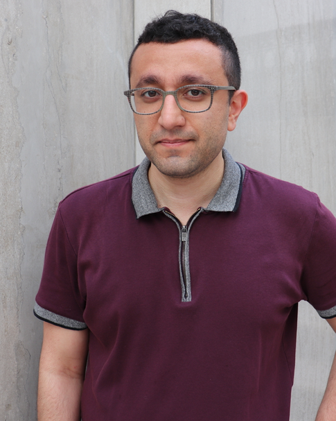 Fellows – Society of Fellows in the Humanities